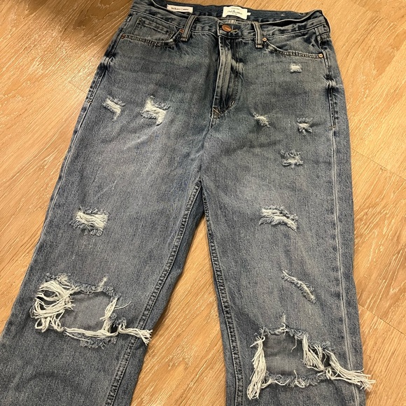 bohme | Pants & Jumpsuits | Bohme Jeans | Poshmark